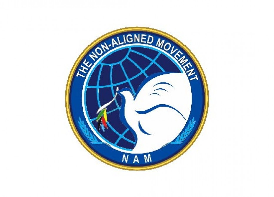 Developing a Culture of Peace: A History of the Non-Aligned Movement