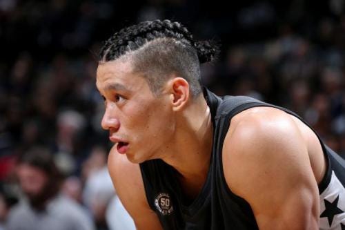 NBA Season Countdown: Five of the Best – westcoastpostup – Medium