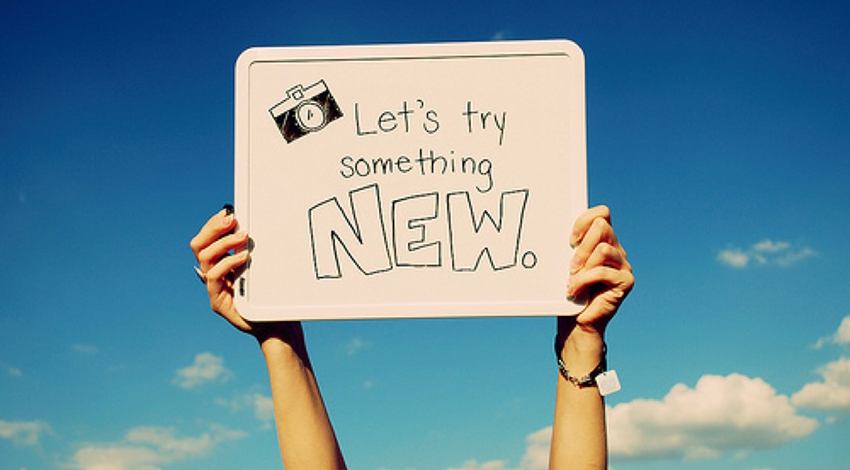 Why is it Important to Learn New Things Everyday? – Victoria Specter ...