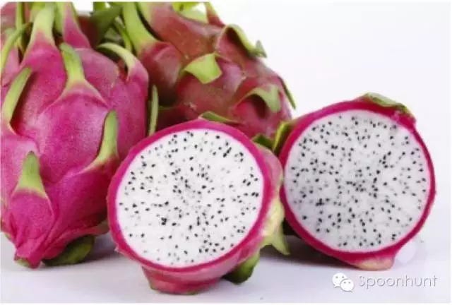 12 Specialty Fruits 水果 All Across China – Spoonhunt – Medium