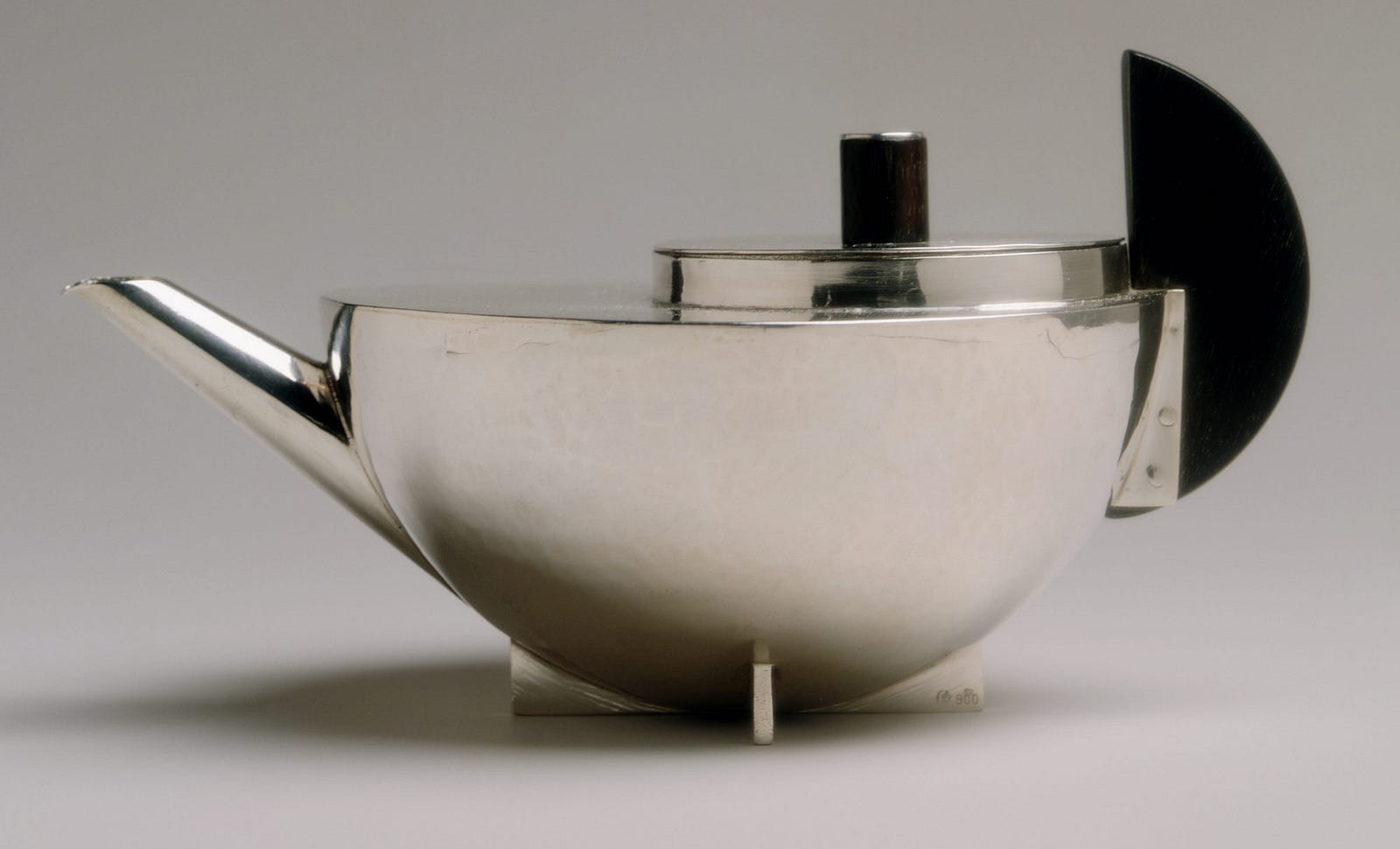 Learning in the Bauhaus School: five lessons for today’s designers (and ...