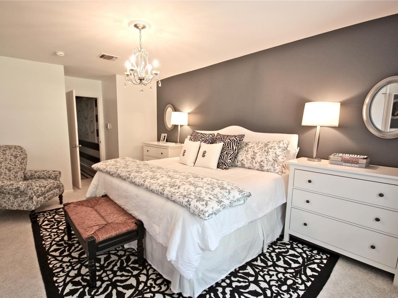 Womens Bedroom Ideas For Small Rooms Putra Sulung Medium