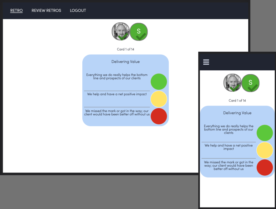 How to make a great tech team - thestartupfactory.tech