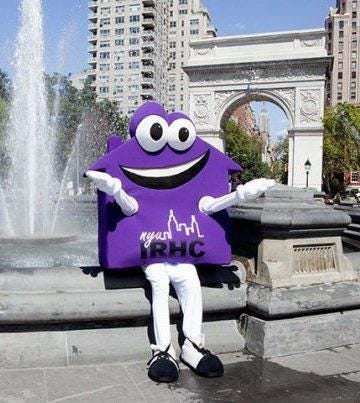 The Ultimate NYU Mascot Deathmatch: Let The Battle Begin