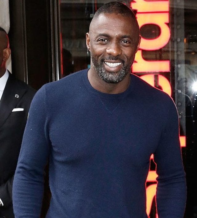 The One Item Of Clothing That Every In-shape Guy Needs To Be Wearing ...