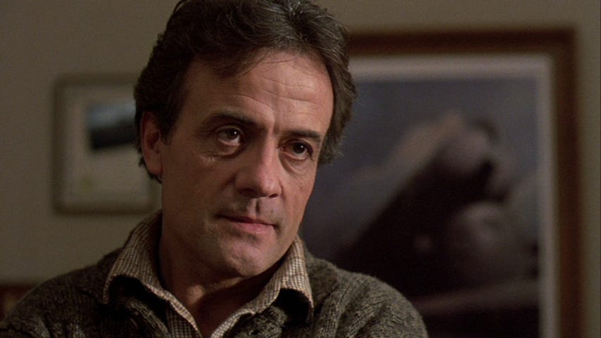 50 Best Friday the 13th Characters – As Vast as Space and as Timeless ...
