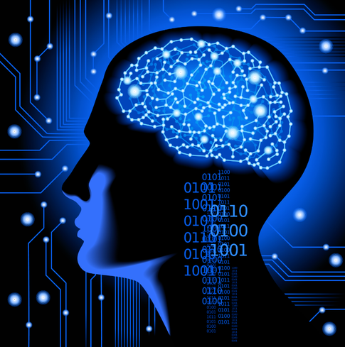 4 Ways to Increase your Mental Bandwidth – Michael Riley – Medium