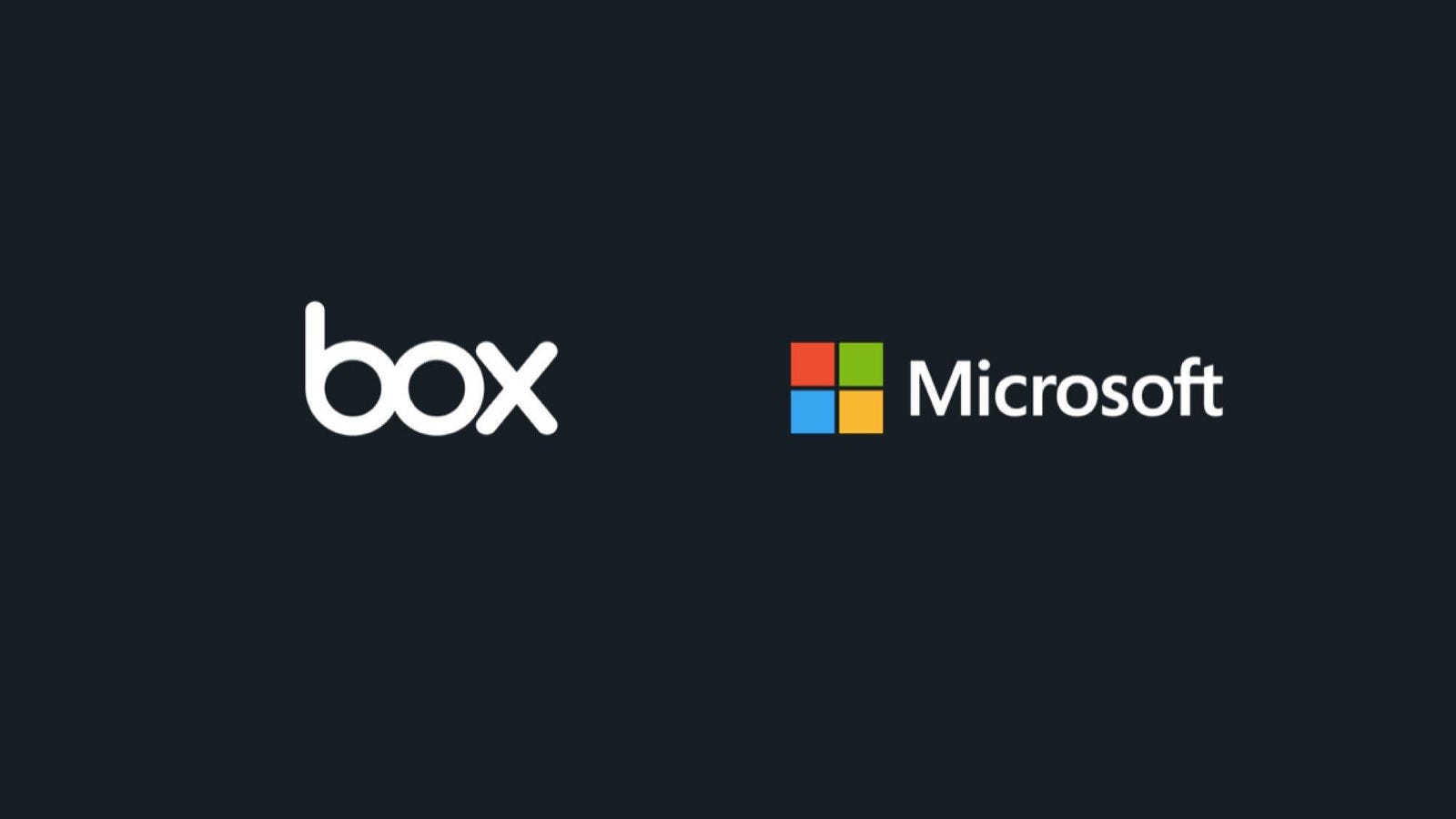 Four ways developers can use Video Indexer with Box Skills