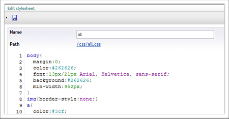 Lets make your CMS website in Umbraco — The best open source ASP .NET ...