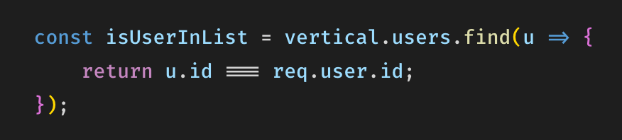 visual-studio-code-settings-and-extensions-for-faster-javascript-development