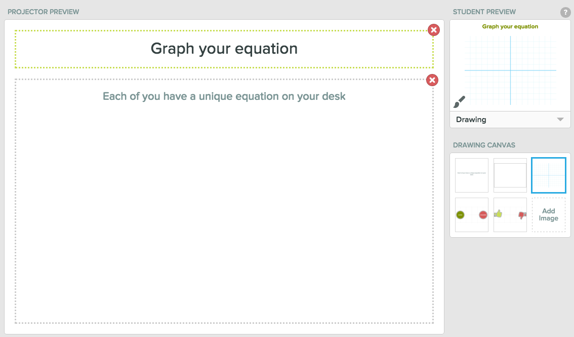 Best Practices: Drawing Slides – Pear Deck – Medium