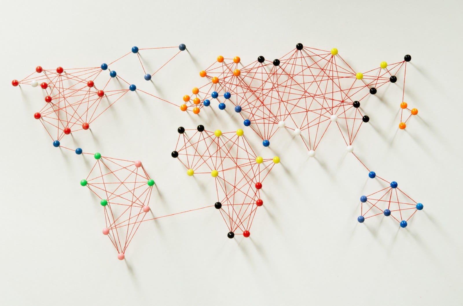 Cultural Design: The Scientific Field Needed for the 21st Century