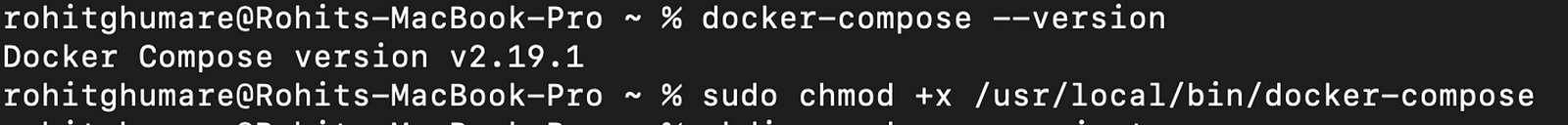 Wordpress Deployment With Configuration As A Code With Configu Open Source Project 8706