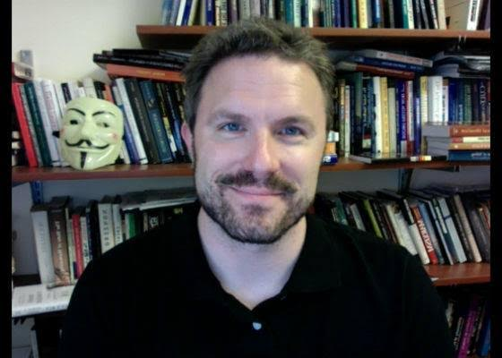 Should we have democracy? This political science professor argues no.