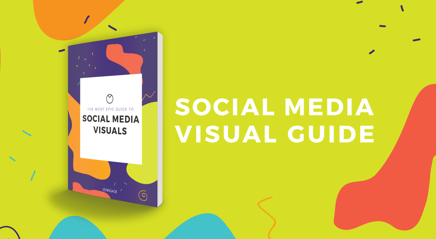 8 New Graphic Design Trends That Will Shine In 2017