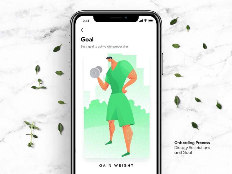 UX Design: How to Use Animations in Mobile Applications
