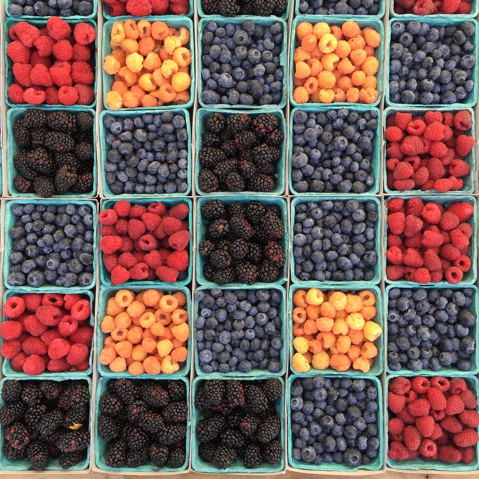 Non-negative matrix factorization for recommendation systems