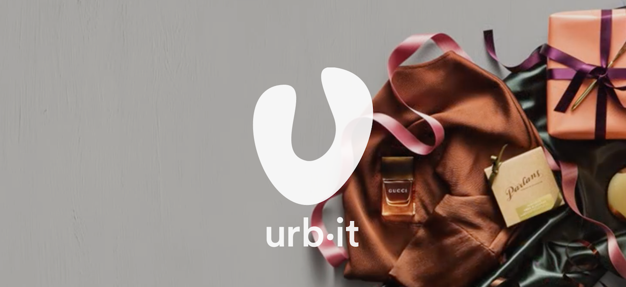 Sharing is Caring — 10 hot startups in the sharing economy space