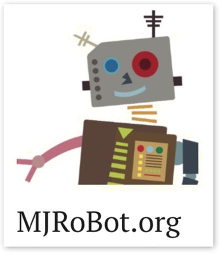 Iot Made Easy Esp Micropython Mqtt Thingspeak Marcelo Rovai Medium 