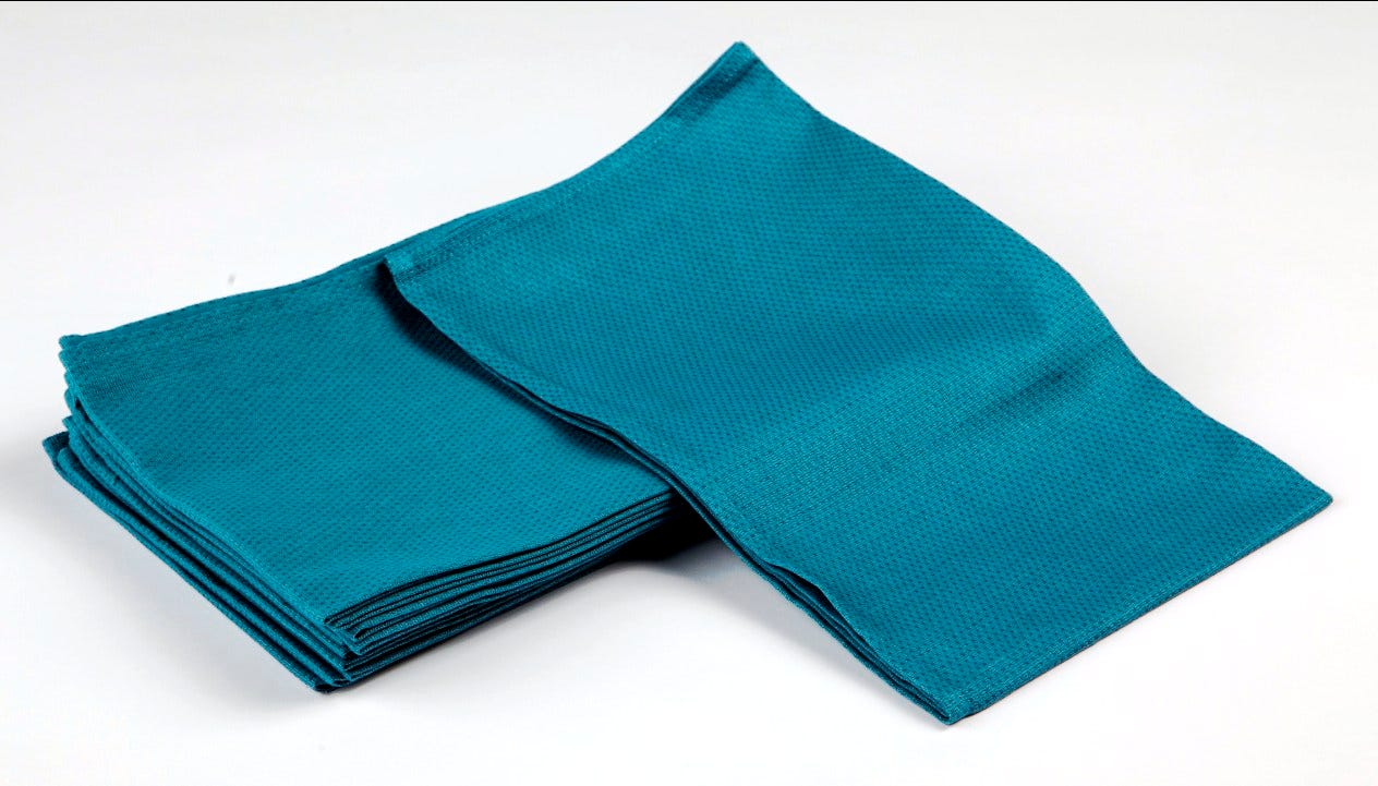 Daftar Harga Linen Rumah Sakit – Alya Savira – Medium
