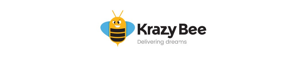 Krazybee