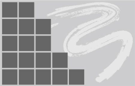 Guide to Drywall Finishing Levels and How to Pick Which One is Right ...