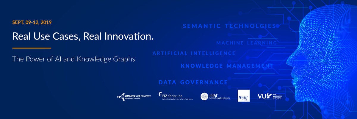 What is Your AI Digitisation Strategy? – Tech Trends – Medium