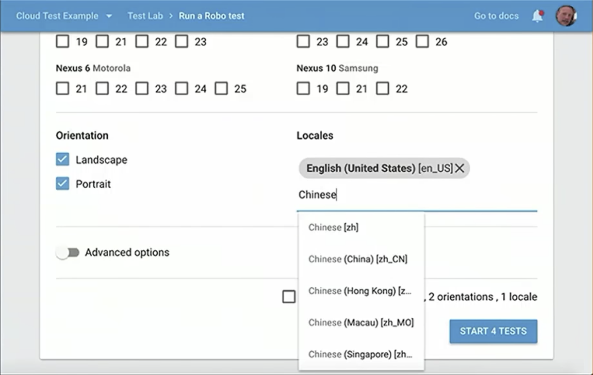 Google Play expands its pre-launch testing capabilities