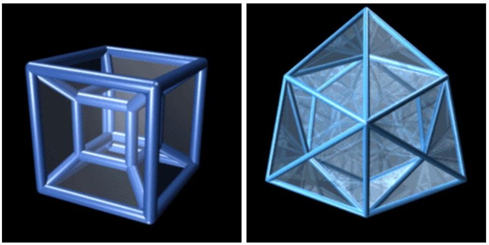 How would the Universe change if we grew an extra dimension?