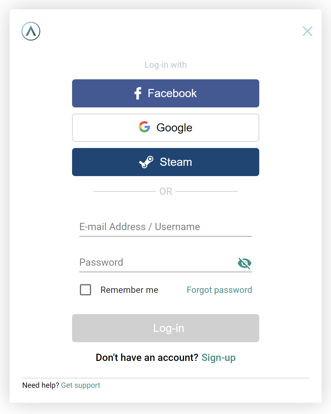 The Top 10 Reasons to Run dApps on WAX – WAX.io – Medium