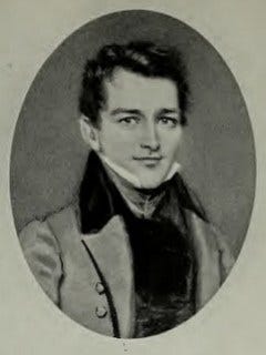 Elizabeth Schuyler Hamilton: A Complete Biography Of Alexander Hamilton ...