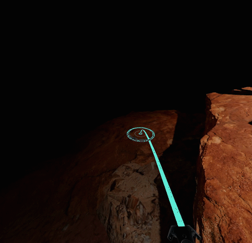 Quixel Megascans and Substance Painter into VR using BrioVR
