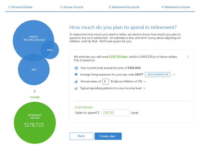 Betterment sets the record straight – Jonathan Stein – Medium