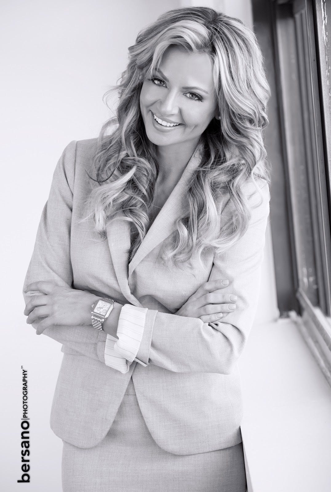 “Remember Where you Started” Words of Wisdom with Nikki Walter