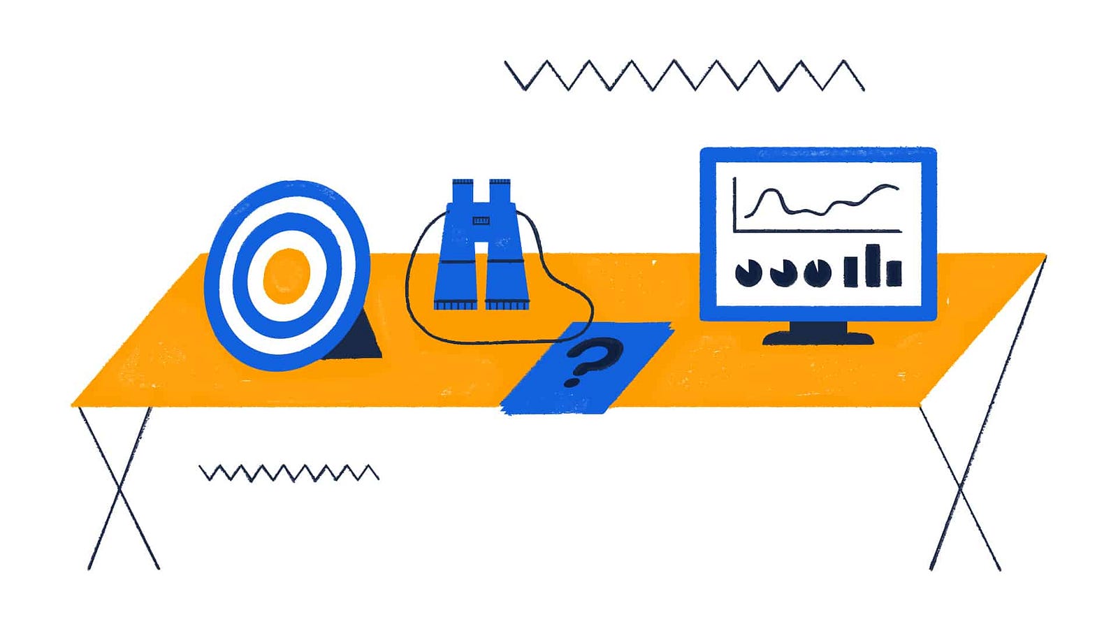 The ultimate guide to stakeholder interviews: understand your clients