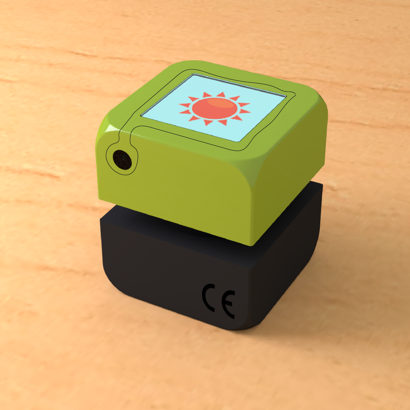 Making Robots from Scratch – PLENGoer Robotics – Medium