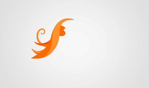 Top 30 Most Captivating Preloaders for Your Website