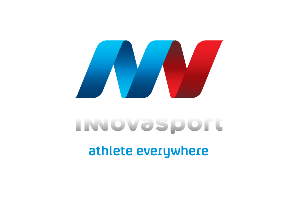 Innovapost Logo