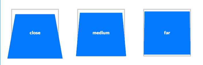 The noob’s guide to 3D transforms with CSS - LogRocket Blog