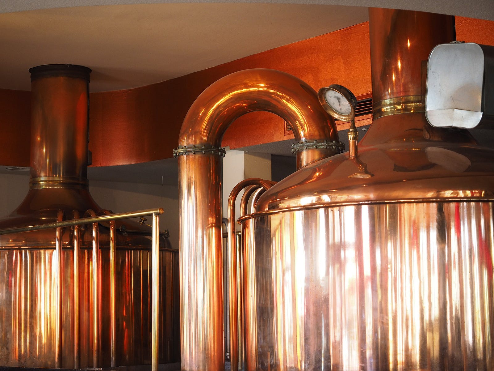 Boilermaker Jobs are Growing and are In Demand – G.I. Jobs Magazine ...
