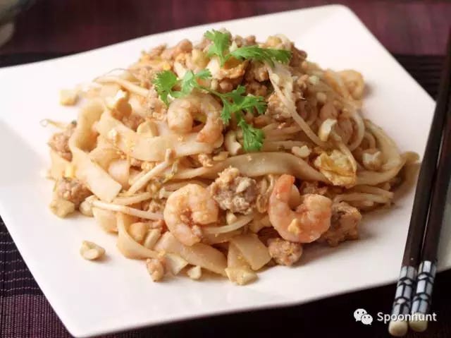 Top 10 Must Eat Foods While Visiting Guangzhou – Spoonhunt – Medium