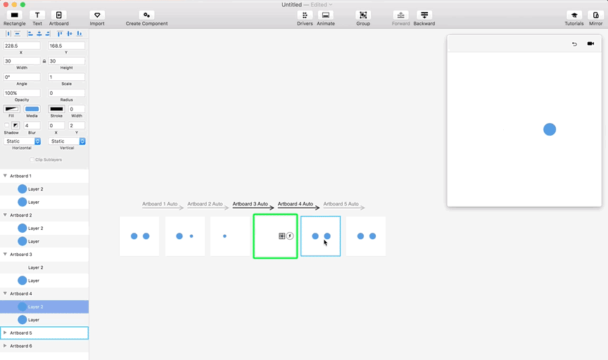 Practical Guide To Creating Custom Animated Loading Indicators