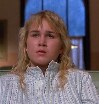 50 Best A Nightmare on Elm Street Characters – As Vast as Space and as ...
