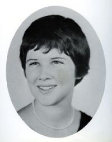 Jean Donovan - Alchetron, The Free Social Encyclopedia