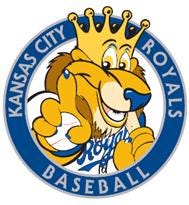 Royals introduce new Sluggerrr appearance package – Royal Rundown