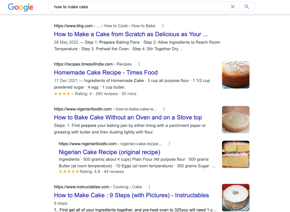 Proven tips to refresh your old blog posts and build relevancy - The ...