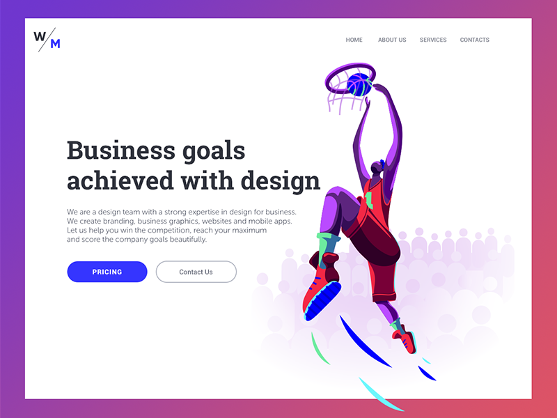 UX Practices: 8 Handy Tips on CTA Button Design – UX Planet