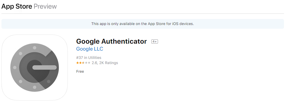Two-factor Authentication: Why Is It Important in Buying and Selling ...