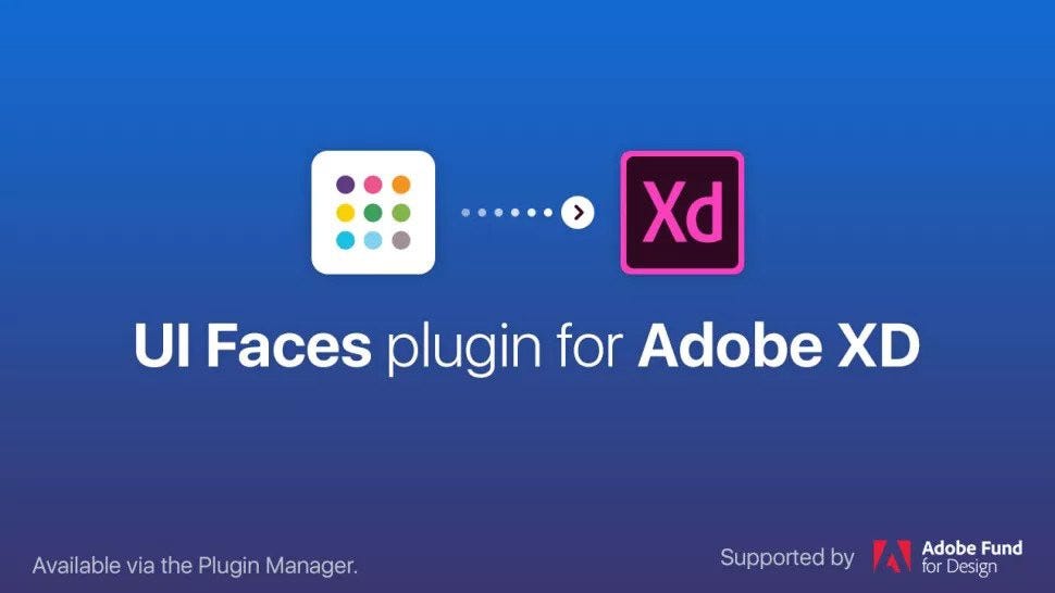 Great Adobe XD Plugins in 2022 - Courage Egbude | Tealfeed