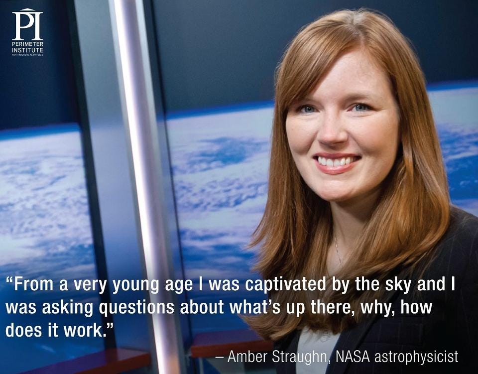 How NASA’s James Webb Space Telescope will answer astronomy’s biggest ...